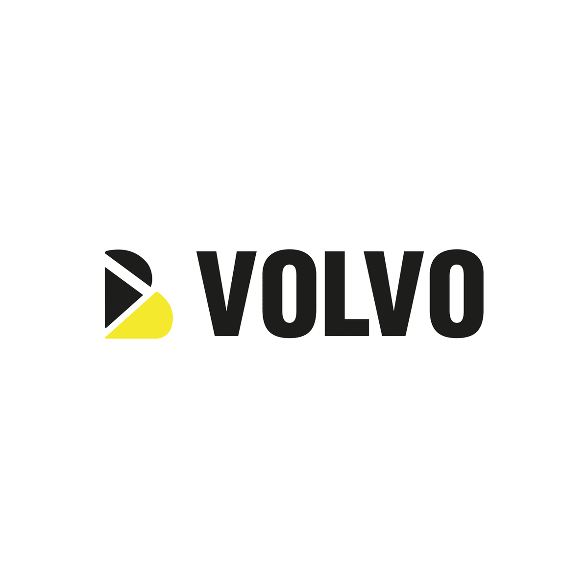 Genuine Volvo Sensor VOE14780984 – Baumashop24