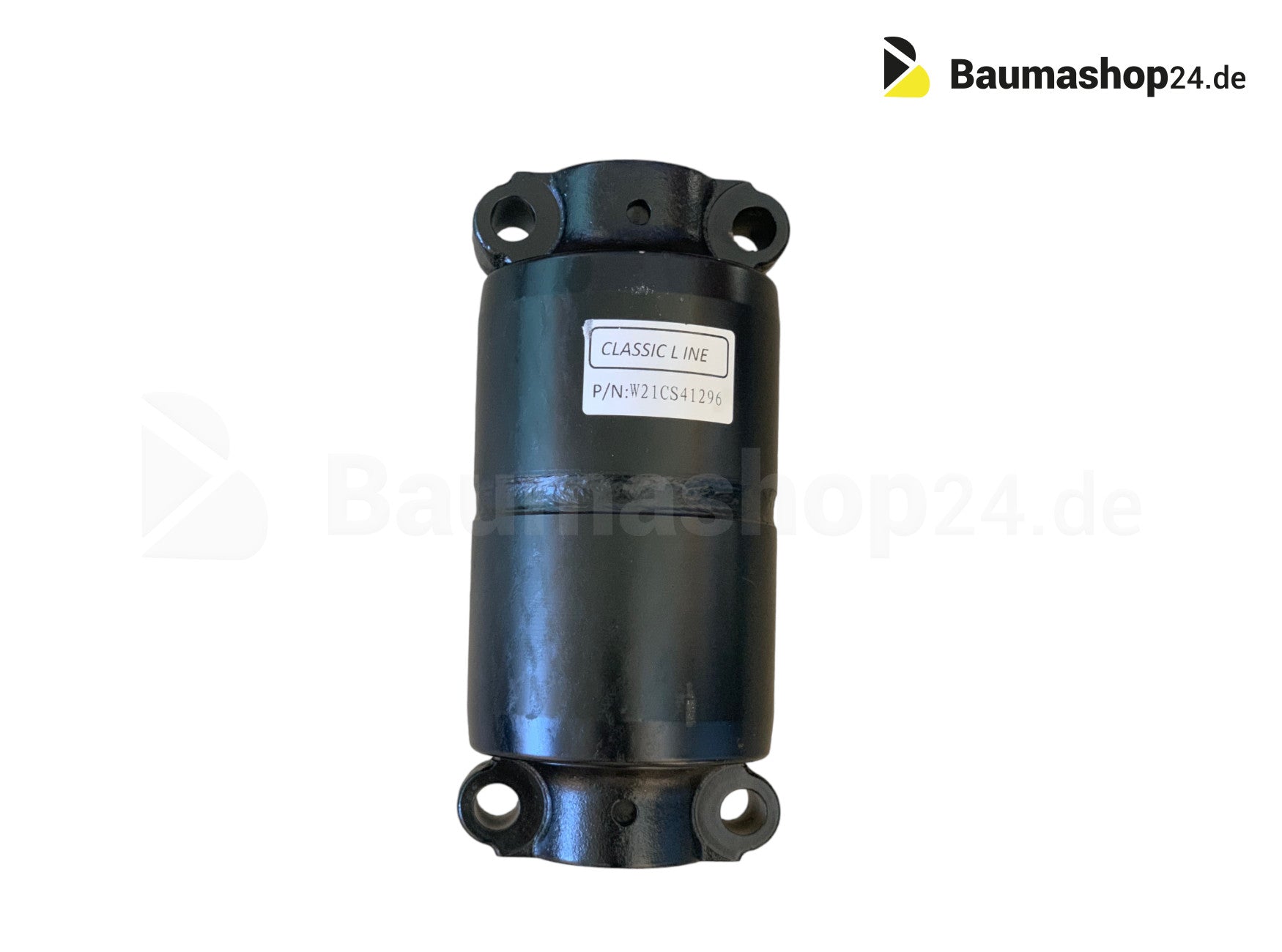 Genuine Kubota carrier roll RD82921900 – Baumashop24