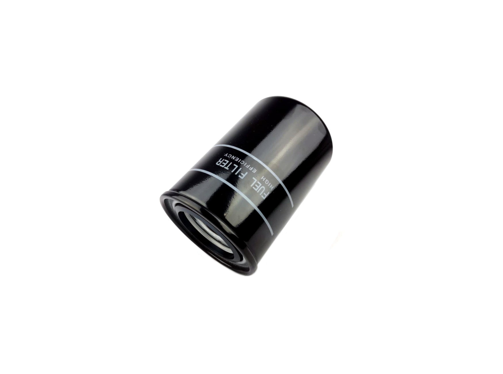 Genuine Takeuchi fuel filter TK1J30143172 – Baumashop24