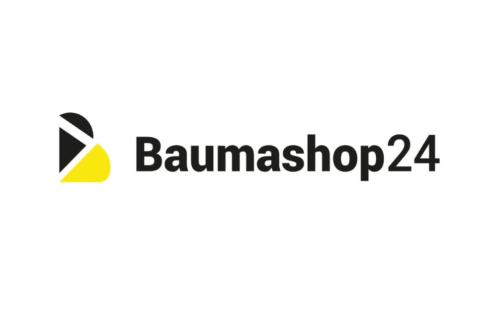 Takeuchi TB175 – Baumashop24