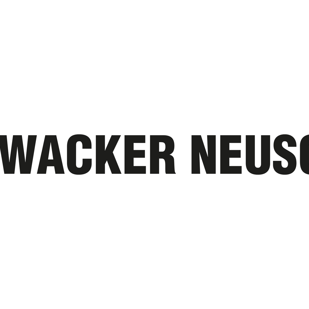 Genuine Wacker Neuson wiring harness engine 1000329216 – Baumashop24