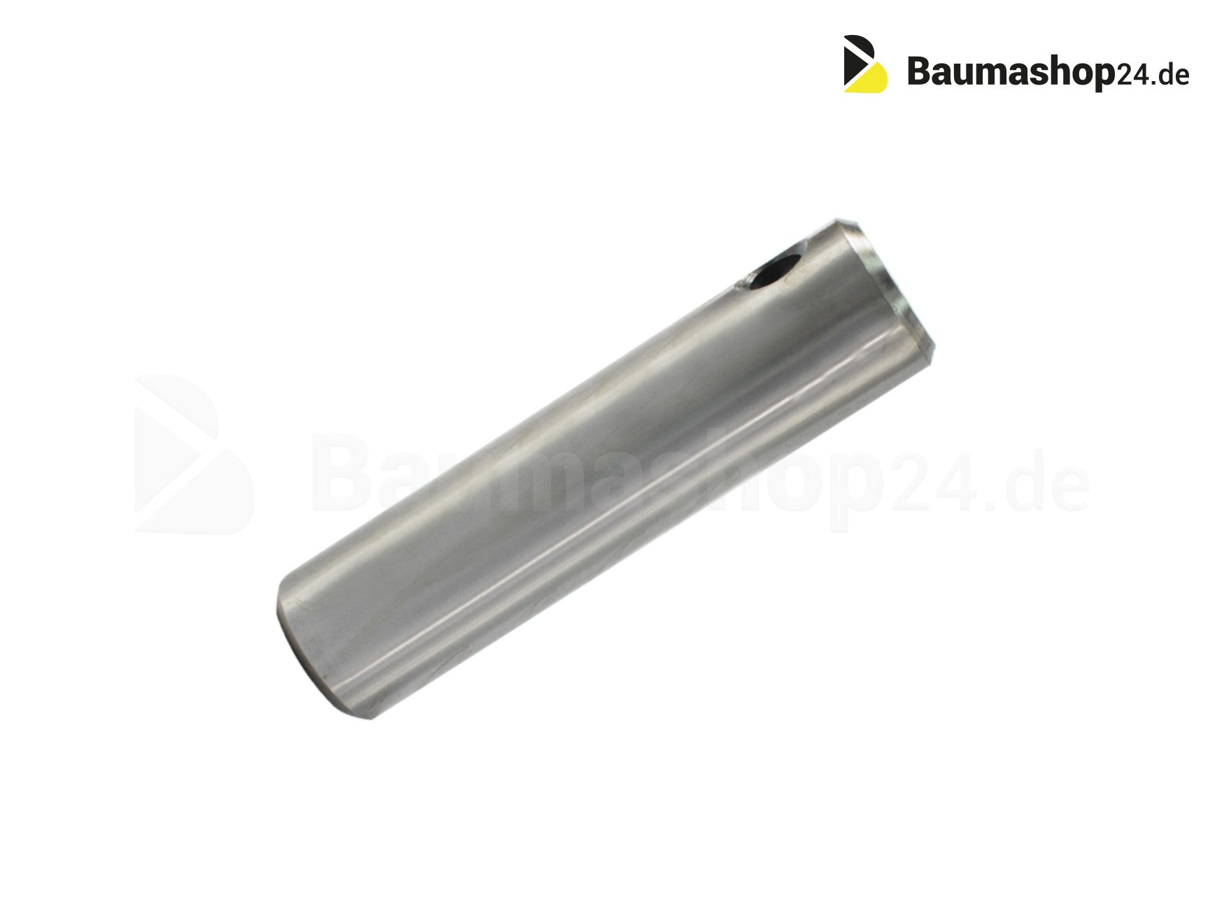 Genuine Takeuchi BUCKET PIN TB260 T0001524503 – Baumashop24