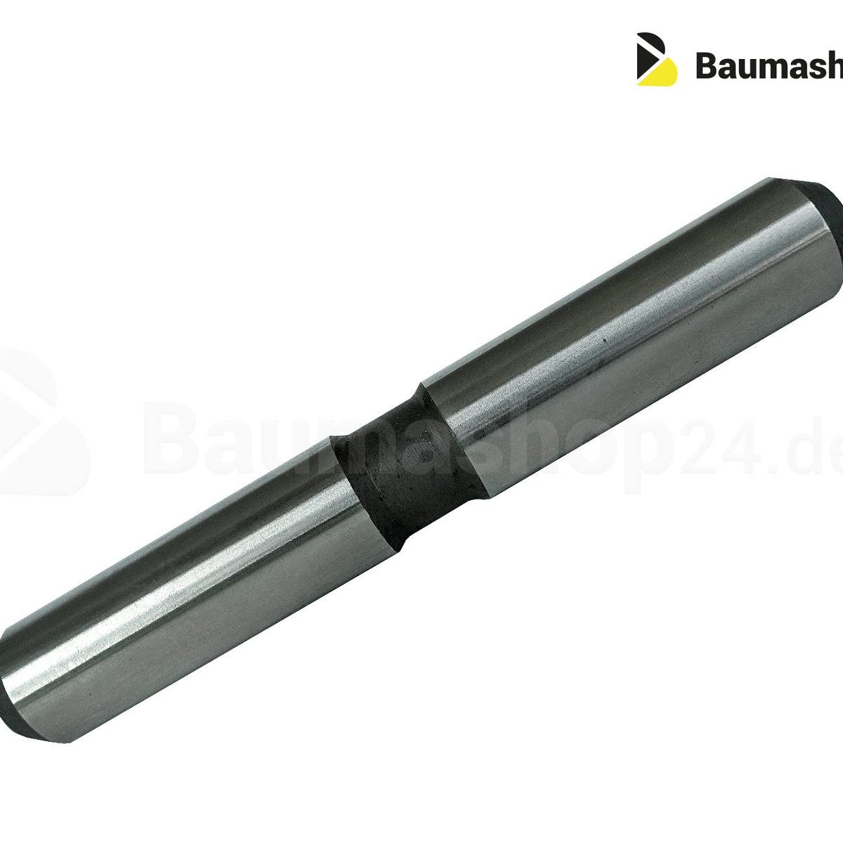 EPIROC security pen SB152 3315293000 – Baumashop24