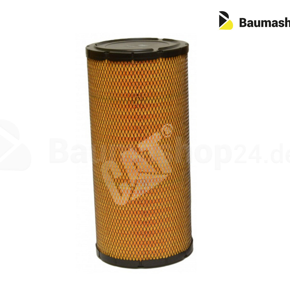 Genuine Caterpillar air filter outside (primary) 2065234 for C4.4 | C4 ...